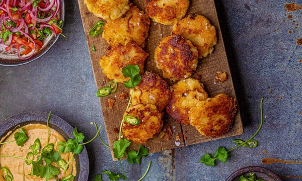 Observer Food Monthly Magazine, January 26, 2020: Special Edition: 20 ...