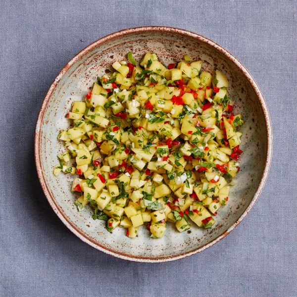 Recipes | Eat Your Books