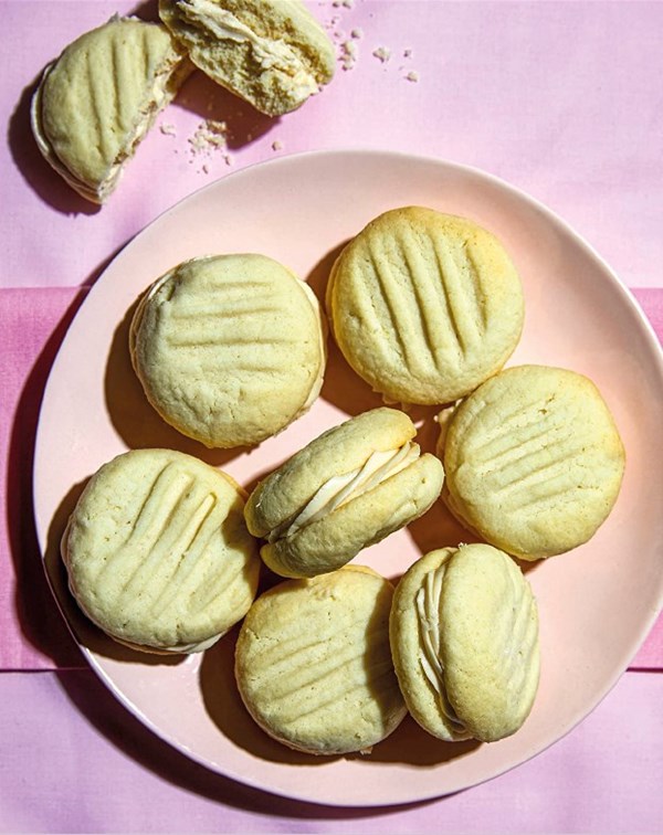 Baking Yesteryear: The Best Recipes from the 1900s to the 1980s | Eat ...