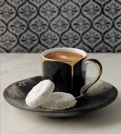 Mexican Wedding Biscuits Recipe Eat Your Books mexican-wedding-biscuits-recipe-eat-your-books