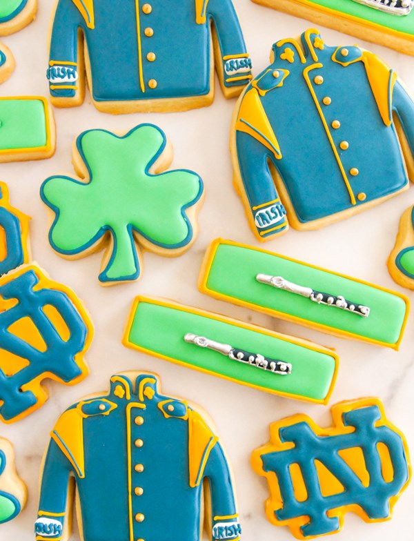 Bake at 350 Recipes | Eat Your Books