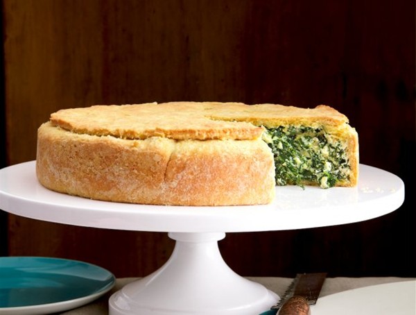 Nick Malgieri's Pastry: Foolproof Recipes for the Home Cook | Eat Your ...