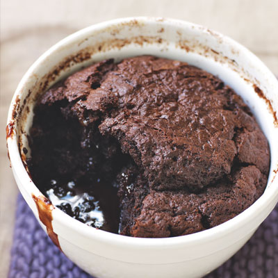 Waitrose Kitchen Magazine, October 2011 | Eat Your Books