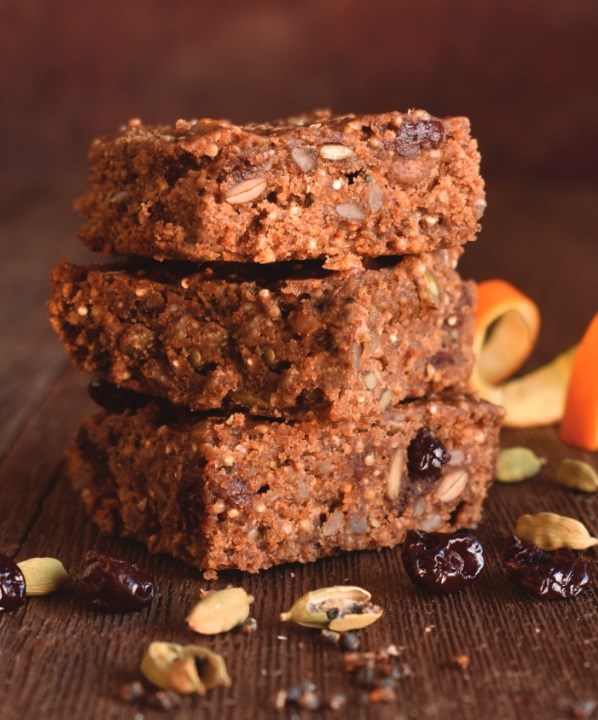 Recipes | Eat Your Books