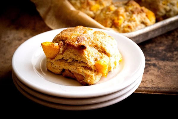Homesick Texan Recipes | Eat Your Books