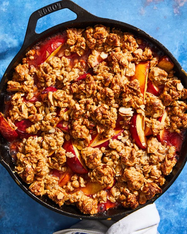 The Kitchn Recipes | Eat Your Books