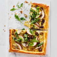 Waitrose Food Magazine, October 2020 | Eat Your Books