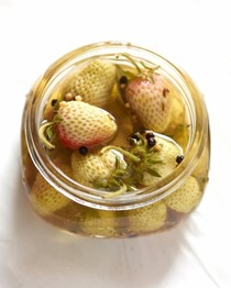Martha Stewart Living Magazine, September 2013: The Home Issue | Eat ...