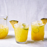 Waitrose Food Magazine, August 2020 | Eat Your Books