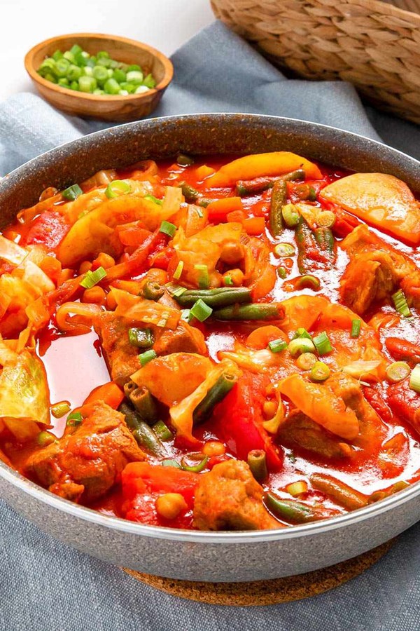 Simply Recipes Recipes | Eat Your Books