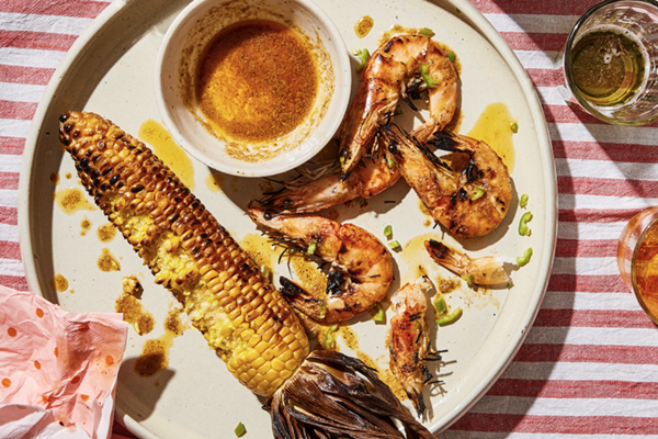 Great British Chefs - Chef Recipes Recipes | Eat Your Books