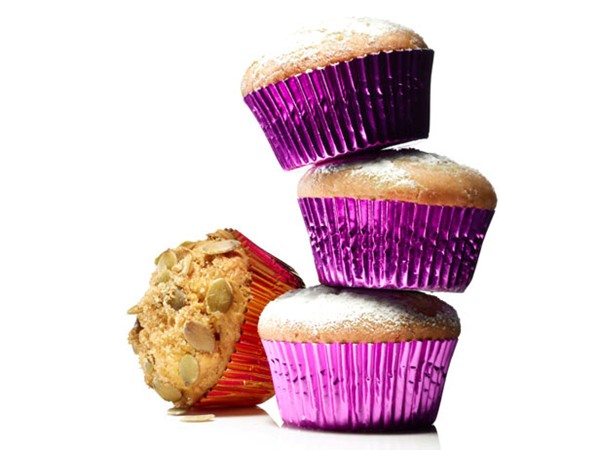 Food Network Magazine, December 2012 | Eat Your Books