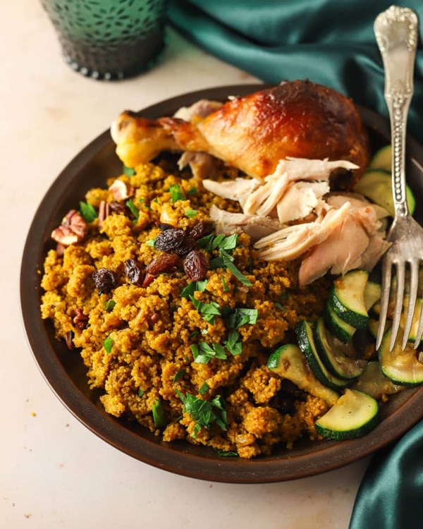 The Kitchn Recipes | Eat Your Books