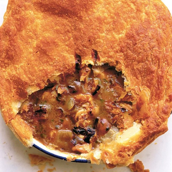 Observer Food Monthly Magazine, January 28, 2018: Special Edition: 20 ...