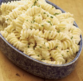 The Best of Fine Cooking: 101 Quick & Delicious Recipes, Fall 2003 ...