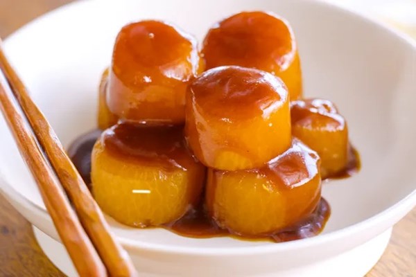 Food52 Recipes | Eat Your Books