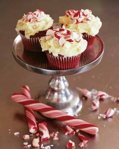 The Pastry Queen Christmas: Big-Hearted Holiday Entertaining, Texas ...