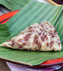 Rice. Noodles. Yum.: Everyone's Favorite Southeast Asian Dishes | Eat ...