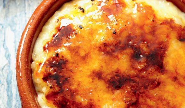 Rick Stein's Spain: 140 New Recipes Inspired by My Journey Off the ...