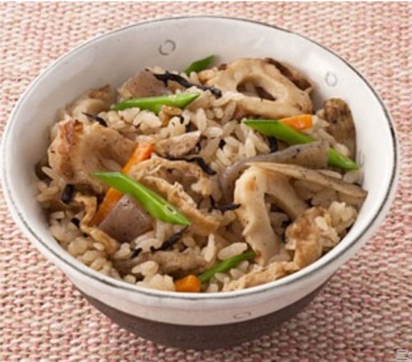 Washoku: Recipes from the Japanese Home Kitchen | Eat Your Books