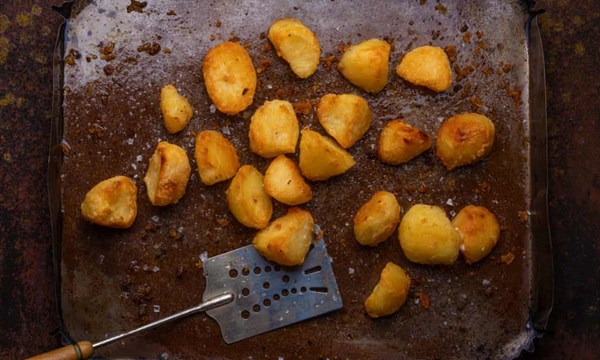 Observer Food Monthly Magazine, January 26, 2020: Special Edition: 20 ...