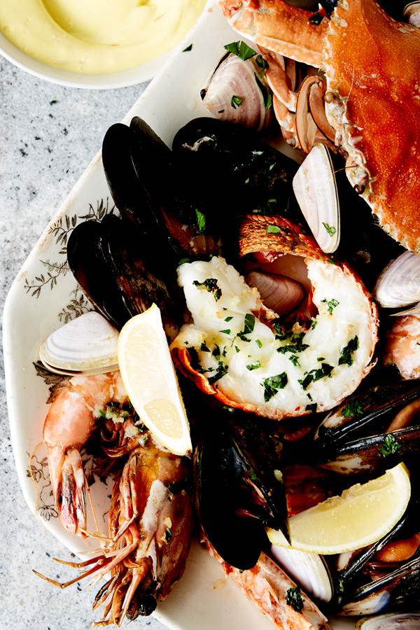 Roast: The New Classics | Eat Your Books