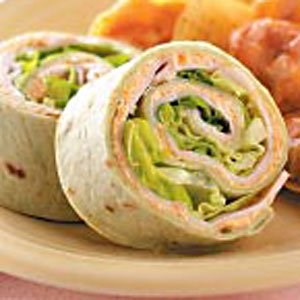Taste of Home Best Loved Recipes: 1,485 Favorites from the World's #1 ...