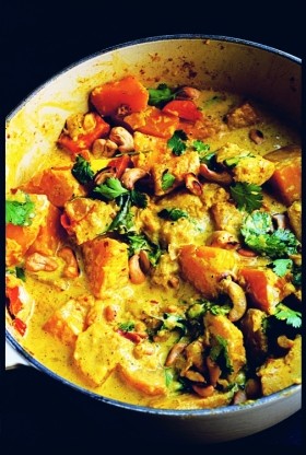 Food and Travel Magazine, January 2010 | Eat Your Books