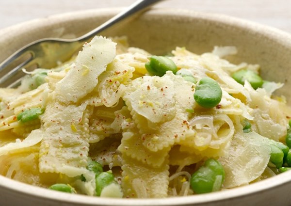 Ottolenghi.co.uk Recipes | Eat Your Books