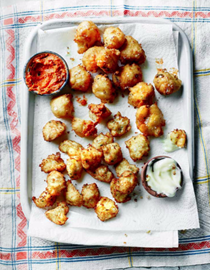 Spanish Made Simple: Foolproof Spanish Recipes for Every Day | Eat Your ...