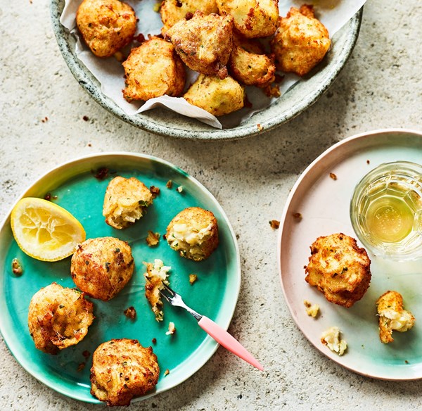 Observer Food Monthly Magazine, July 2, 2017: Special Edition: 20 Best ...