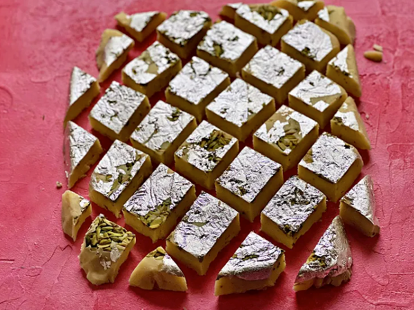 Ms. Marmite Lover Recipes | Eat Your Books