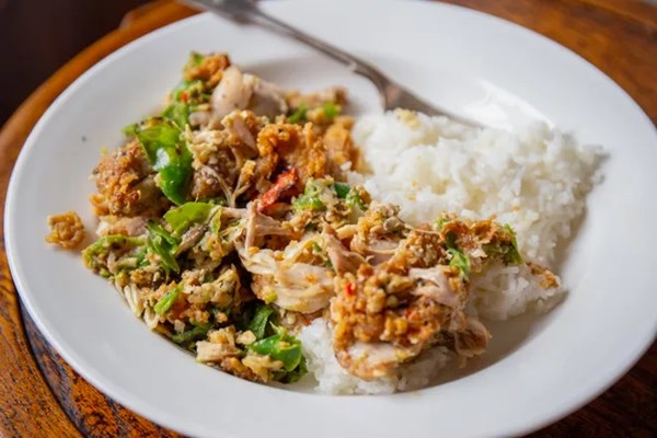 Food52 Recipes | Eat Your Books