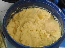 Moroccan Recipes | Eat Your Books