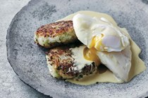 Duck & Waffle: Recipes and Stories | Eat Your Books