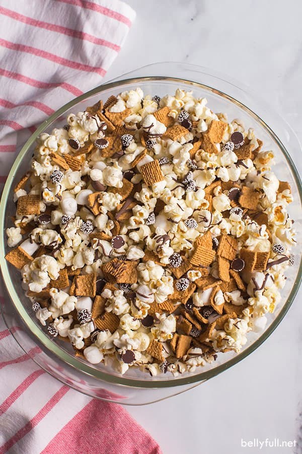 Belly Full Recipes | Eat Your Books