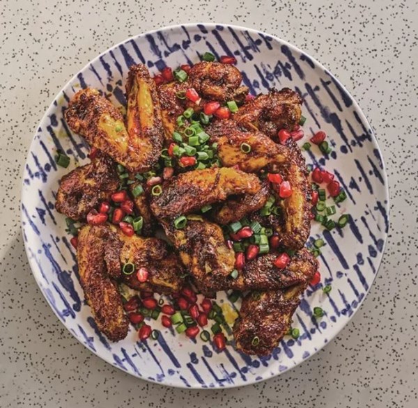 Sababa: Fresh, Sunny Flavors from My Israeli Kitchen | Eat Your Books