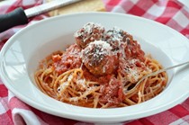 Three Many Cooks Recipes | Eat Your Books