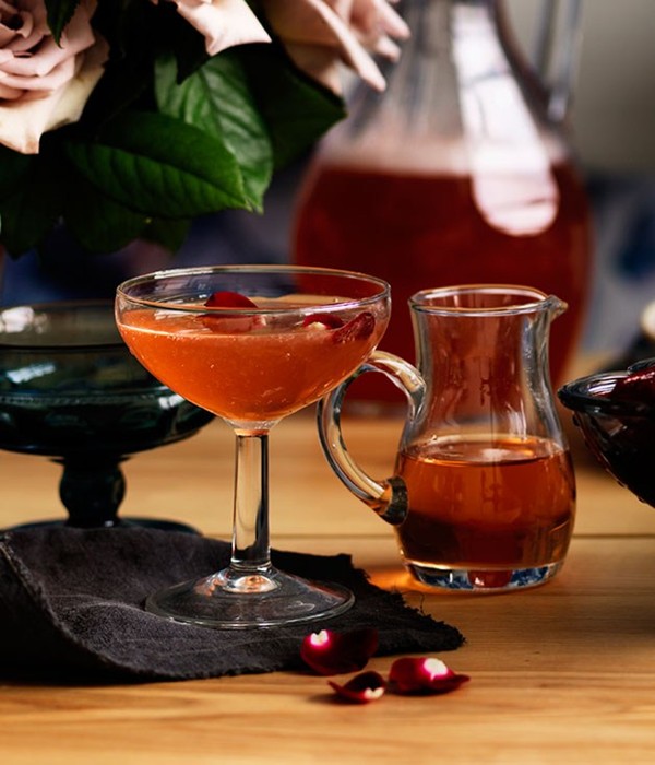 Australian Gourmet Traveller Magazine, May 2014 | Eat Your Books