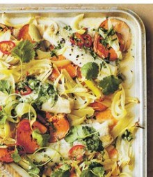 Waitrose Weekend, September 8, 2022 | Eat Your Books