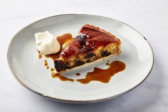 Great British Chefs - Chef Recipes Recipes | Eat Your Books