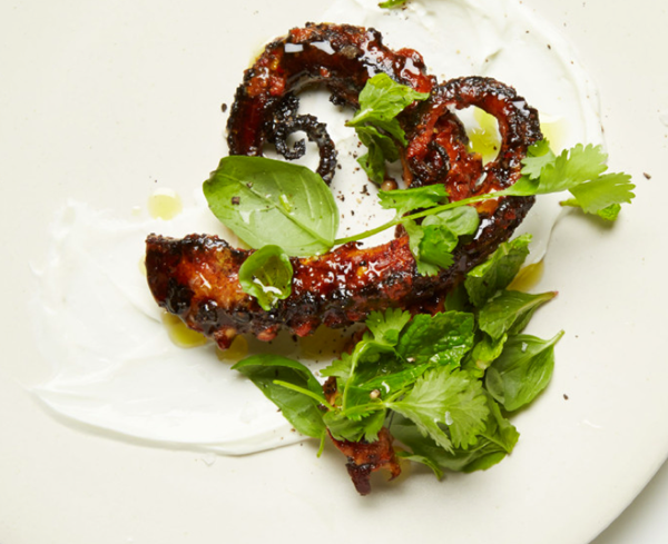 Bon Appétit Magazine, January 2015 | Eat Your Books