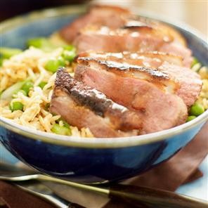 Delicious Magazine (UK), November 2008 | Eat Your Books