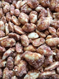 Madame Huang's Kitchen Recipes | Eat Your Books