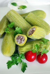 The Aleppo Cookbook: Celebrating the Legendary Cuisine of Syria | Eat ...