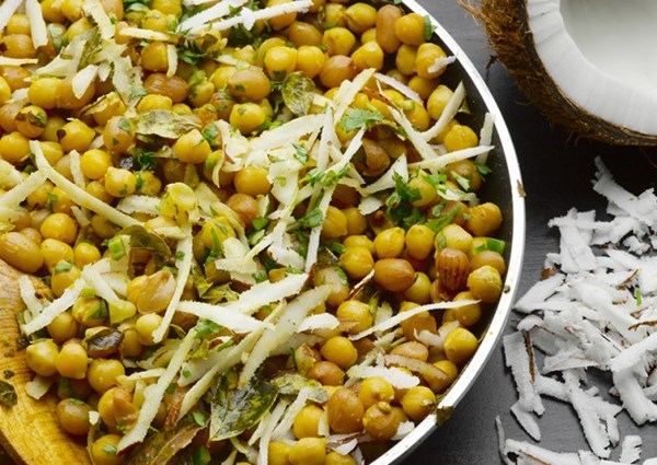 Ottolenghi.co.uk Recipes | Eat Your Books