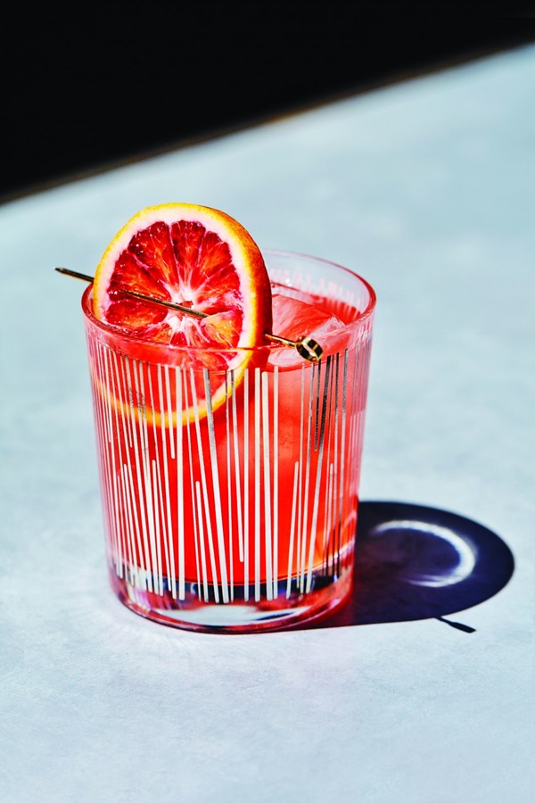 Spritz: Italy's Most Iconic Aperitivo Cocktail, with Recipes | Eat Your ...