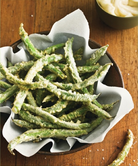Williams-Sonoma Cooking from the Farmers' Market: Shop, Cook & Eat ...