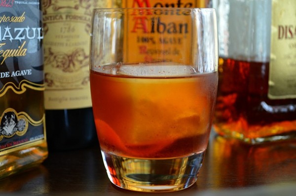 Three Many Cooks Recipes | Eat Your Books