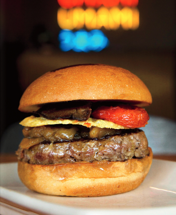 Flavor Bombs: The Umami Ingredients That Make Taste Explode | Eat Your ...